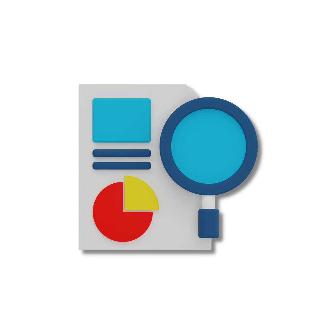 6 Ways to Spot an Investment Scam - Bravewood