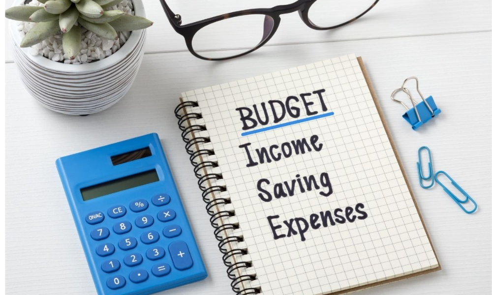 5 Best Apps for Budgeting in 2023 - Bravewood