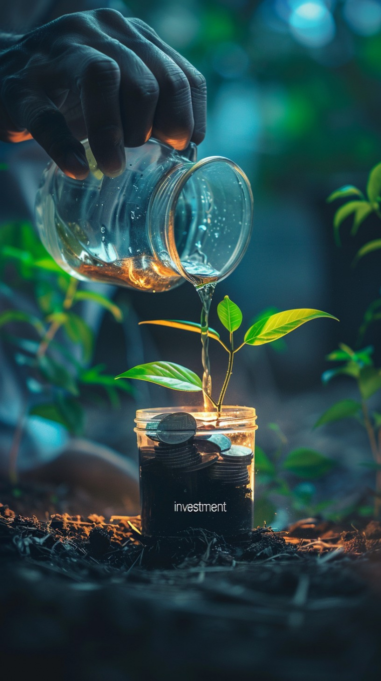 CBN Raises MPR Yet Again: What It Means for Your Finances - Bravewood