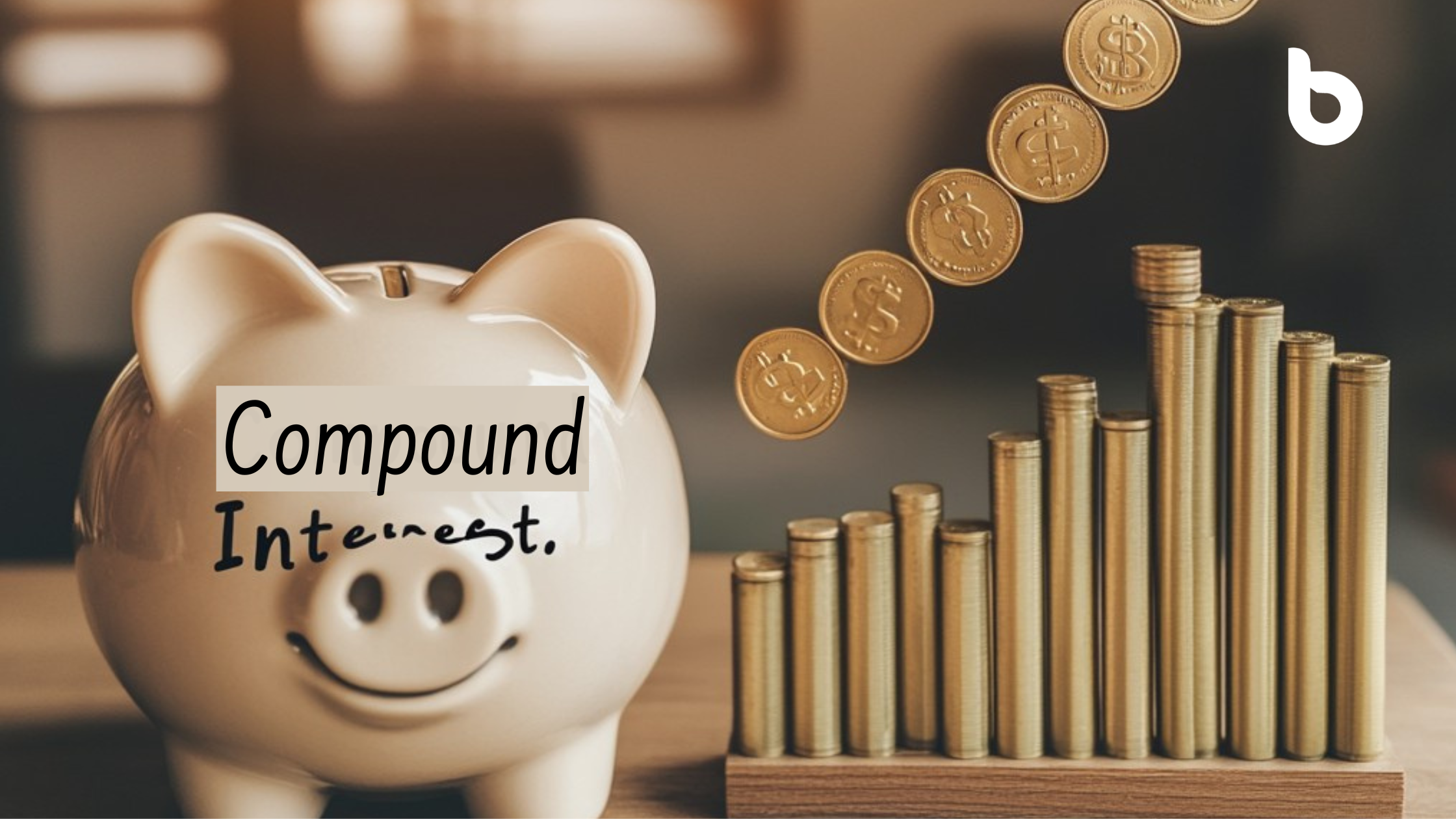 Invest and Earn Daily: Smart Strategies for Consistent Investment ...