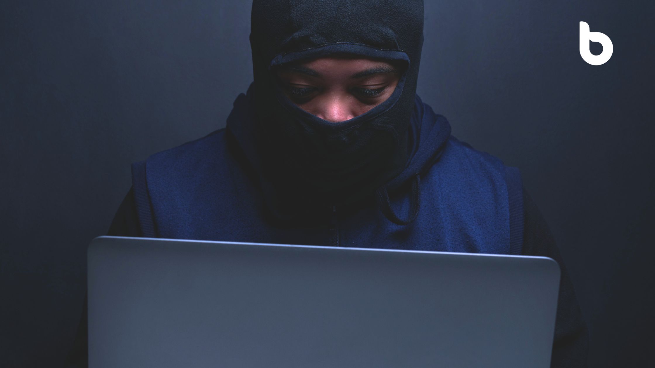 5 Signs You Just Came Across a Scam - Bravewood