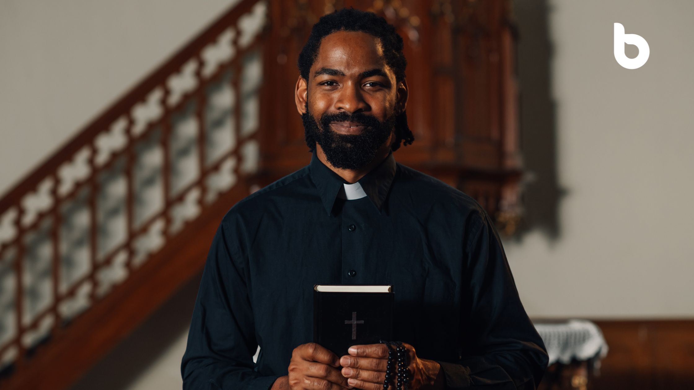 My Brother Was Meant to Be a Priest, But Addiction Pulled Him into the ...